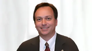 Buchanan Ingersoll & Rooney adds former PTAB deputy chief judge ...